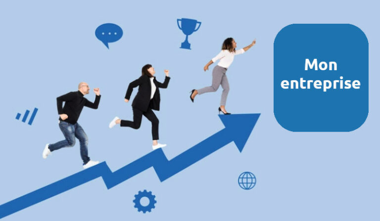 4 façons d’augmenter sa clientèle peu importe le domaine d’activité ...