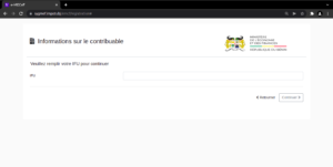 Comment créer son compte e-mecef et utiliser NFacture ? - CONCEPTIC.IO